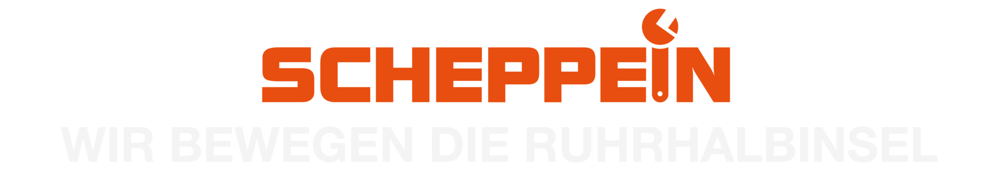 Wir bewegen die Ruhrhalbinsel – KFZ MEISTERBETRIEB SCHEPPEIN